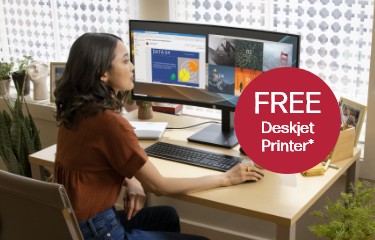 HP For Business - Shop HP.com Thailand