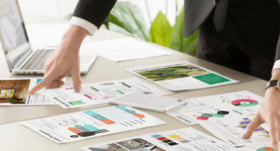 HP 678 Tri-color Original Ink Advantage Cartridge - (CZ108AA) - Shop HP ...