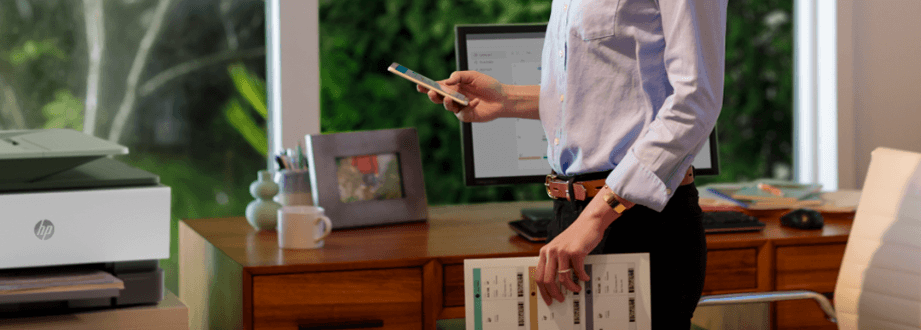 HP 680 Black Original Ink Advantage Cartridge - (F6V27AA) - ร้านค้า HP ...