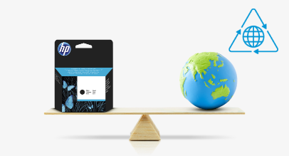 HP 682 Black Original Ink Advantage Cartridge - (3YM77AA) - ร้านค้า HP ...