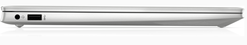 HP Pavilion Plus Laptop 14-eh0030TX - ร้านค้า HP.com ประเทศไทย