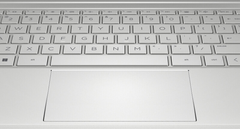 HP Pavilion Plus Laptop 14-eh0031TU - ร้านค้า HP.com ประเทศไทย