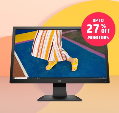 Student Laptops, Printers, Best Deals for Students | HP Online Store ...