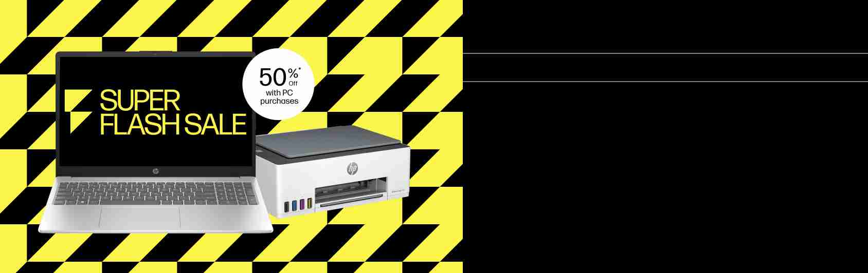 HP® Laptops, Printers, Desktops & More - Shop HP.com Thailand