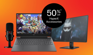 HP® Laptops, Printers, Desktops & More - Shop HP.com Thailand